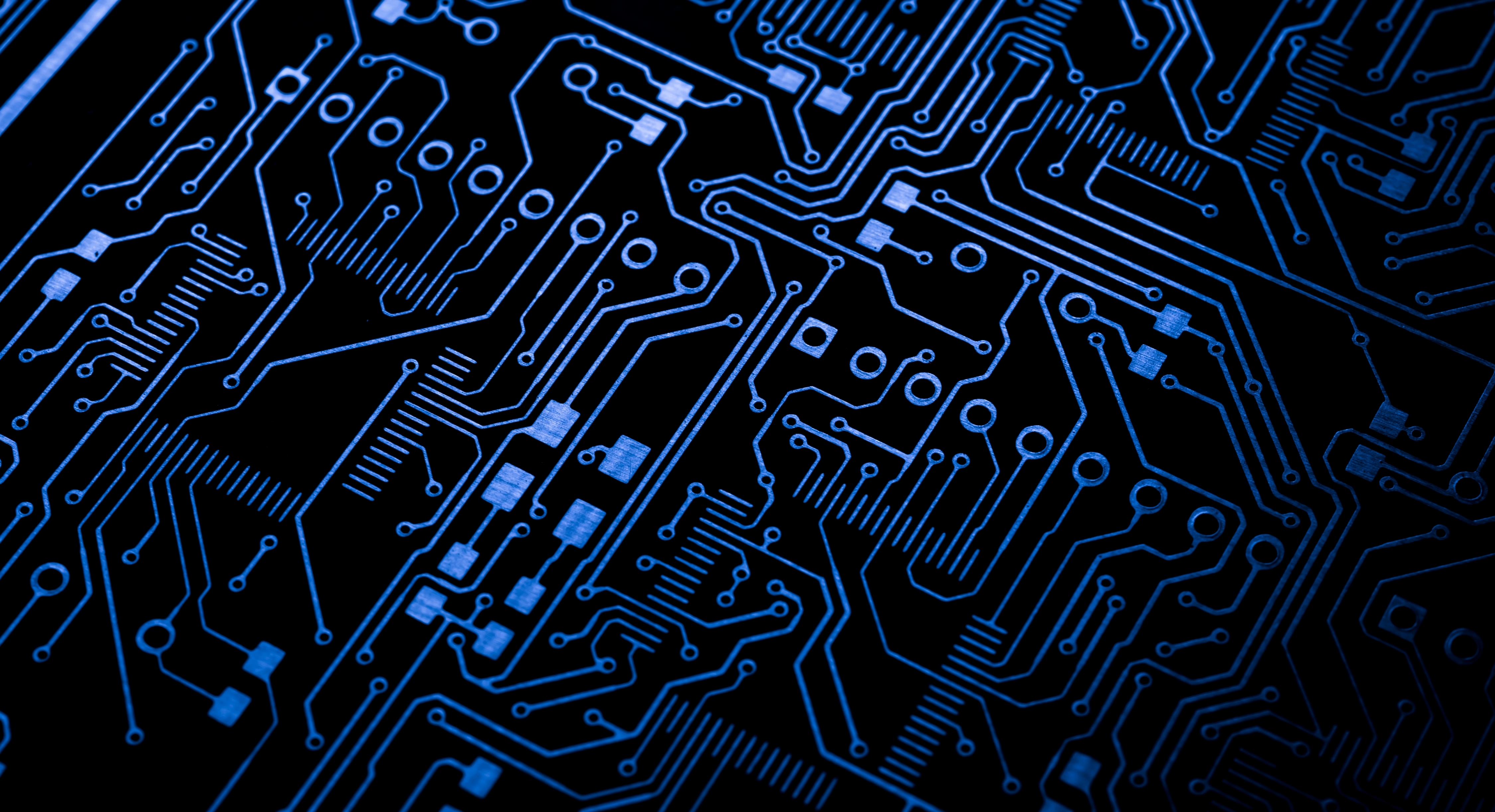 Contact Us - Ottawa CDAP Assistance