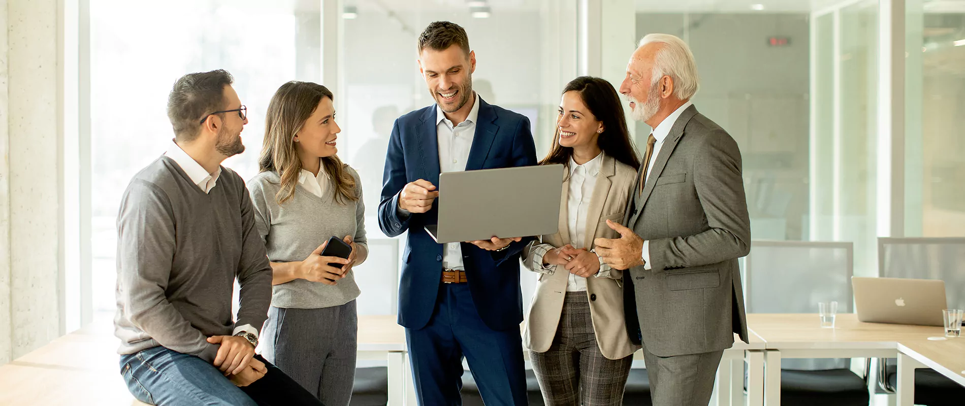 Interest Free Loan Ottawa, Ontario - Ottawa CDAP Assistance